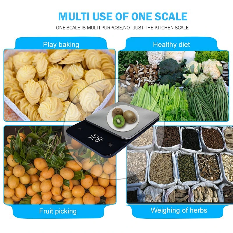 Kitchen balance weighing scale-Wholesale kitchen scale ,cannyscale