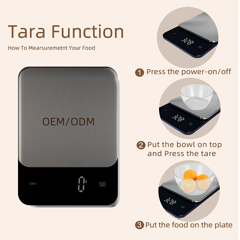 Kitchen balance weighing scale-Wholesale kitchen scale ,cannyscale