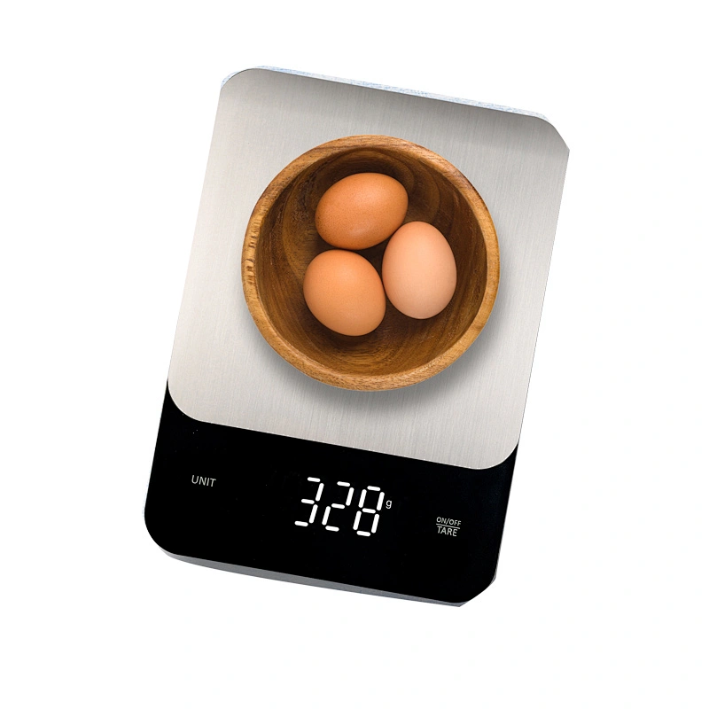 Kitchen balance weighing scale-Wholesale kitchen scale ,cannyscale